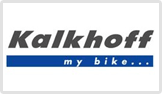 Kalkhoff my bike . . . | Bothfelder Fahrrad Shop